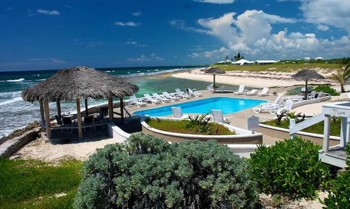 Where to eat in Abaco? Abaco’s best Restaurants! – myAbacoBlog.com