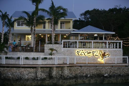 Where to eat in Abaco? Abaco’s best Restaurants! – myAbacoBlog.com